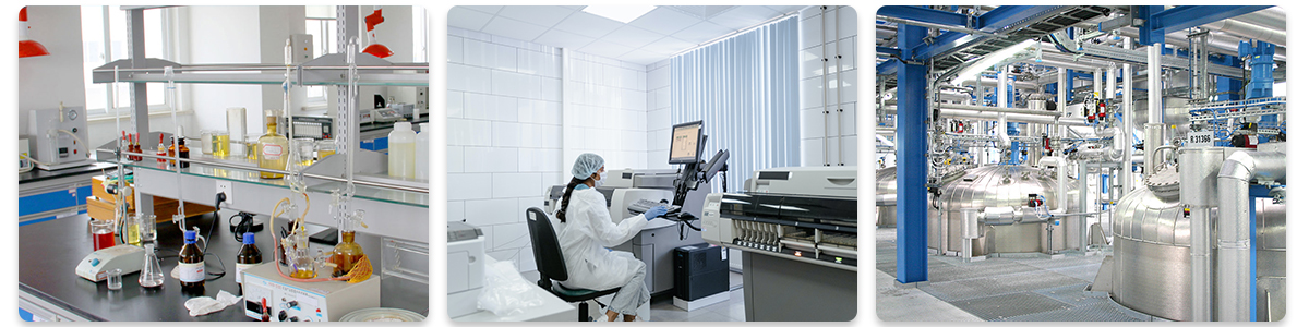 About us - Shenzhen Shengda Pharmaceutical Co.,Ltd